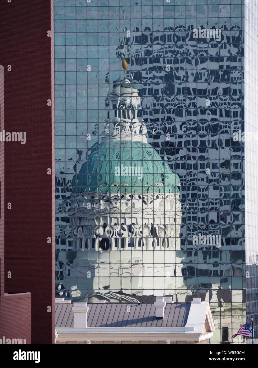 Old courthouse building hi-res stock photography and images - Alamy