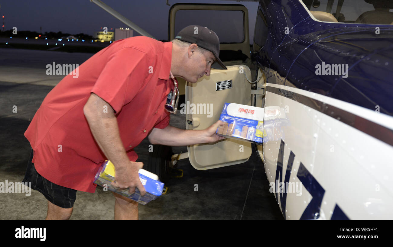 Outlying islands bahamas hi-res stock photography and images - Alamy