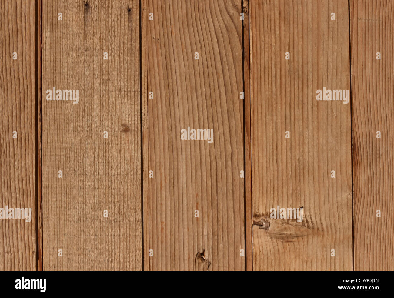 Wood plank background Stock Photo - Alamy