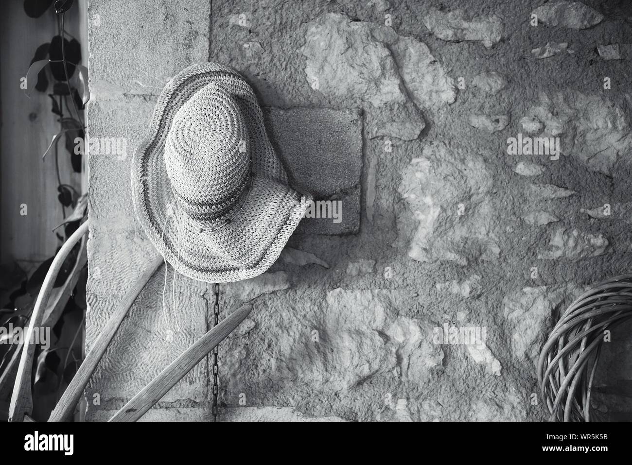 Sun hanging on wall hi-res stock photography and images - Alamy