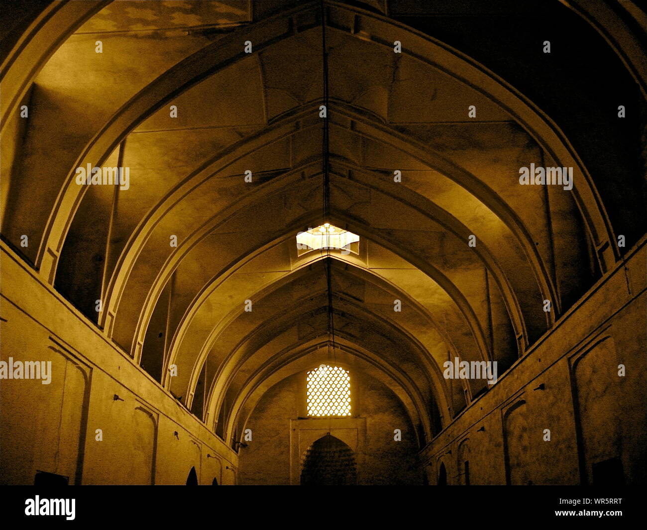 Interior historic church hi-res stock photography and images - Alamy