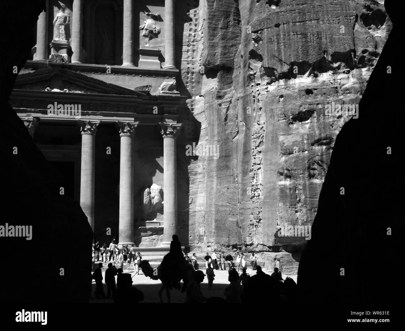 Historical place of worship hi-res stock photography and images - Alamy