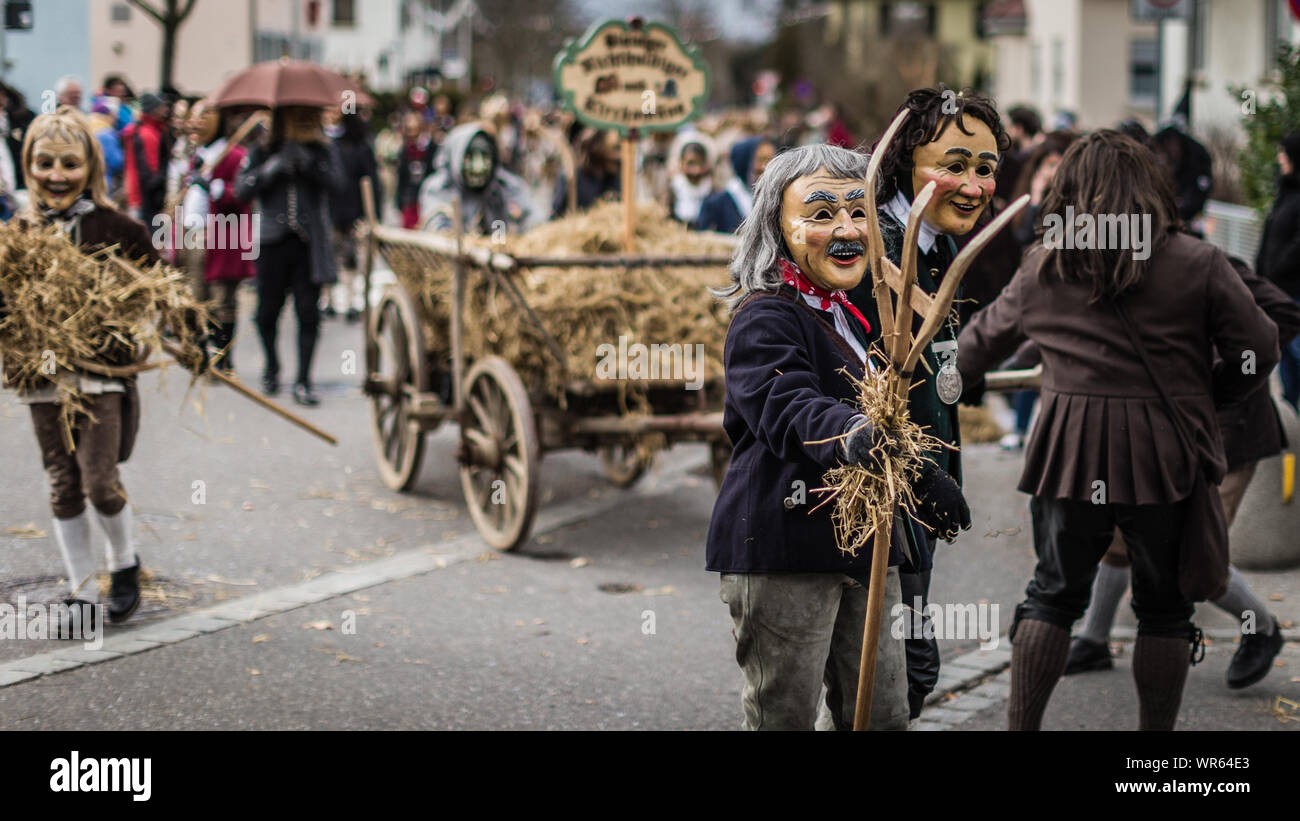 Mossingen talheim hi-res stock photography and images - Alamy