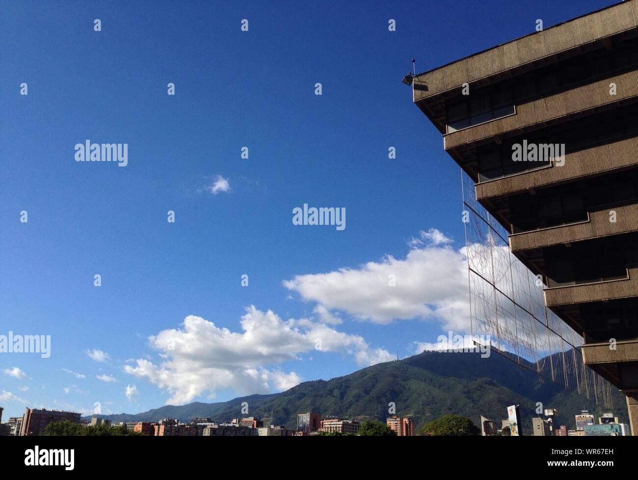 Repetitive structure hi-res stock photography and images - Alamy