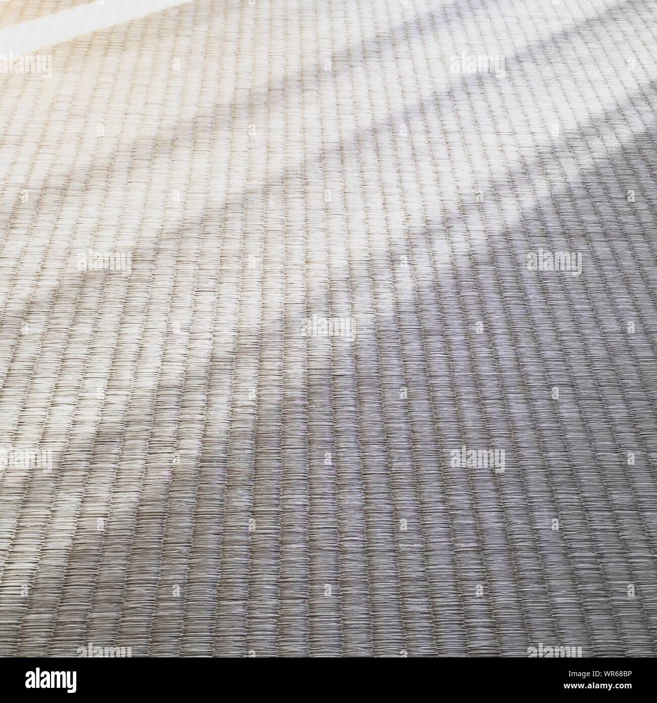 Tatami do hi-res stock photography and images - Alamy