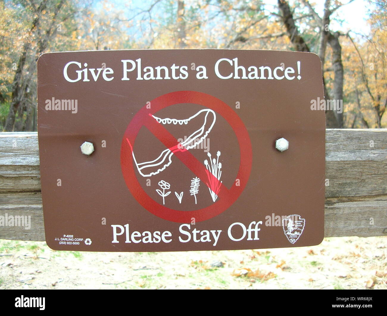 Park prohibition sign hi-res stock photography and images - Alamy