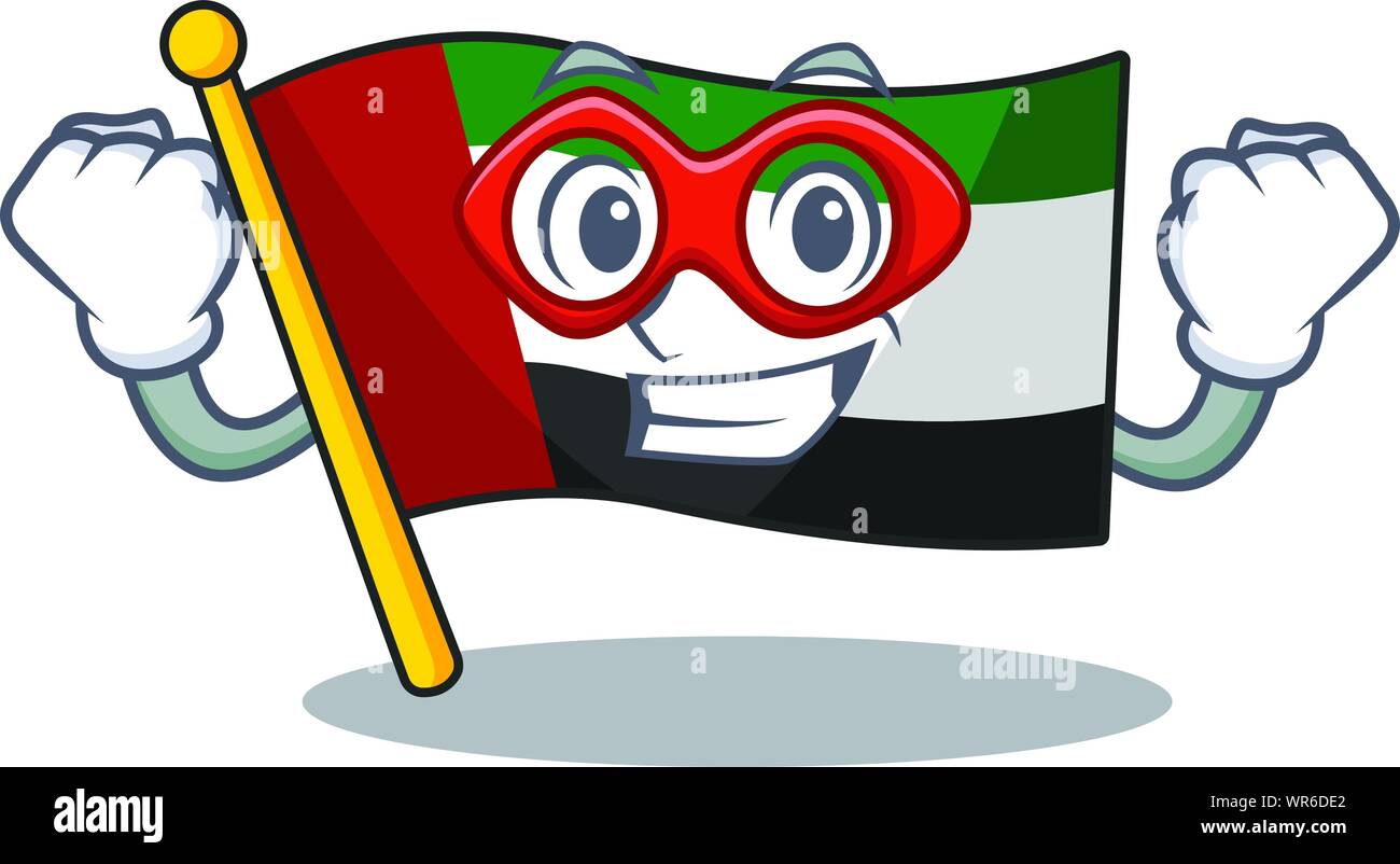 Funny arab man isolated Stock Vector Images - Alamy