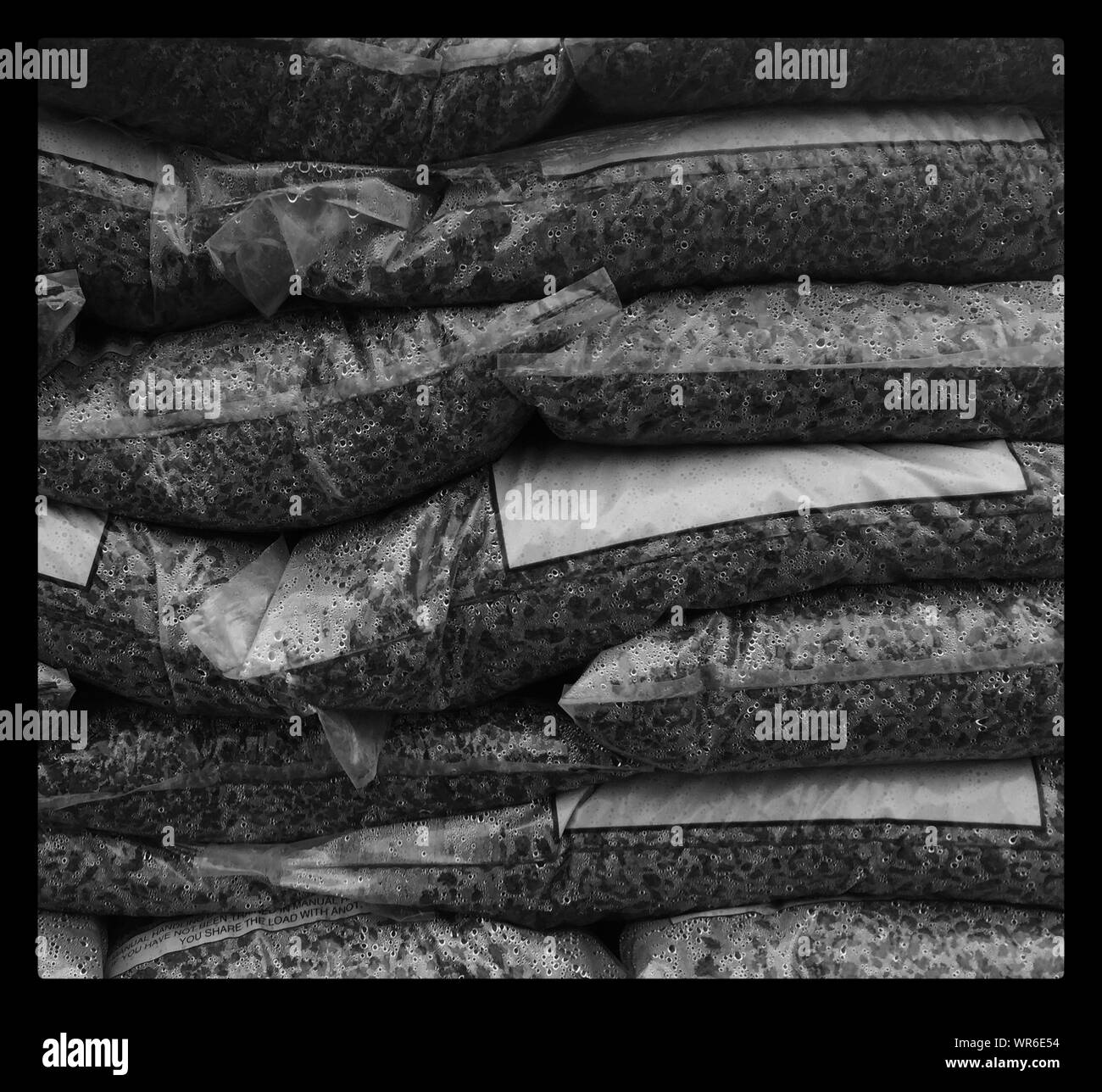 Full stack hi-res stock photography and images - Alamy