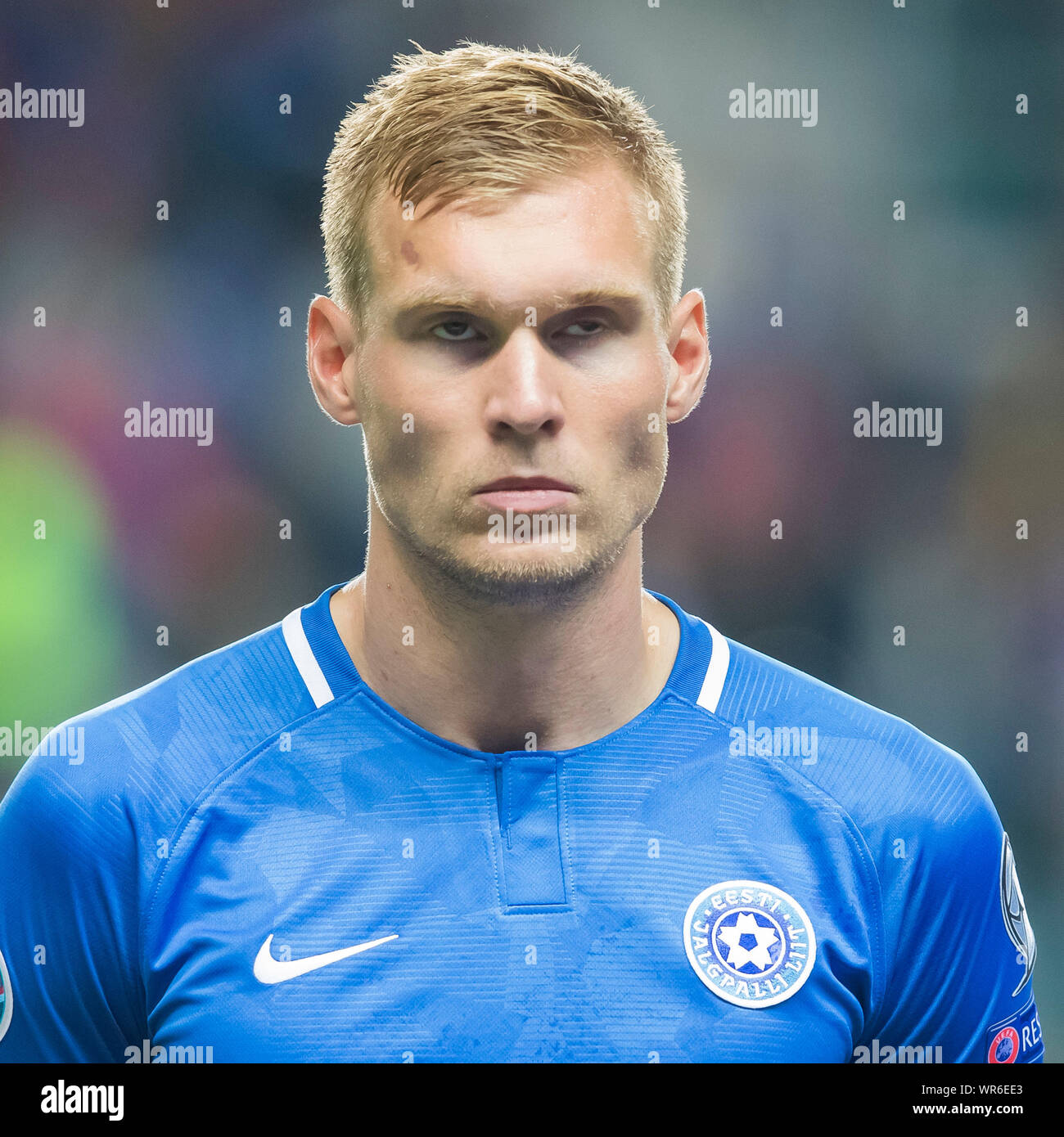 Joonas tamm hi-res stock photography and images - Alamy