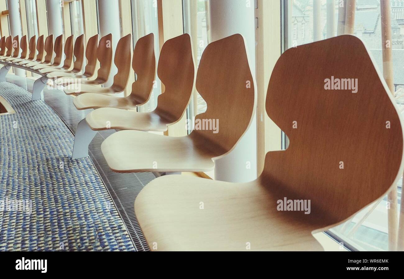 Empty parliament building hi-res stock photography and images - Alamy