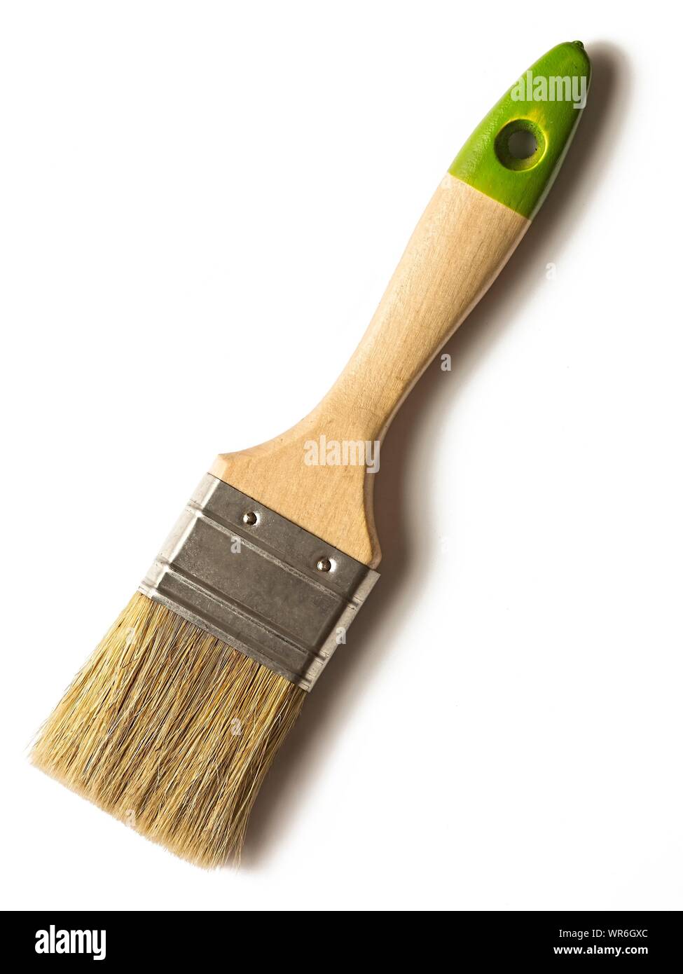 cartoon, art, transparent, clipart, , background, white, watercolor ...