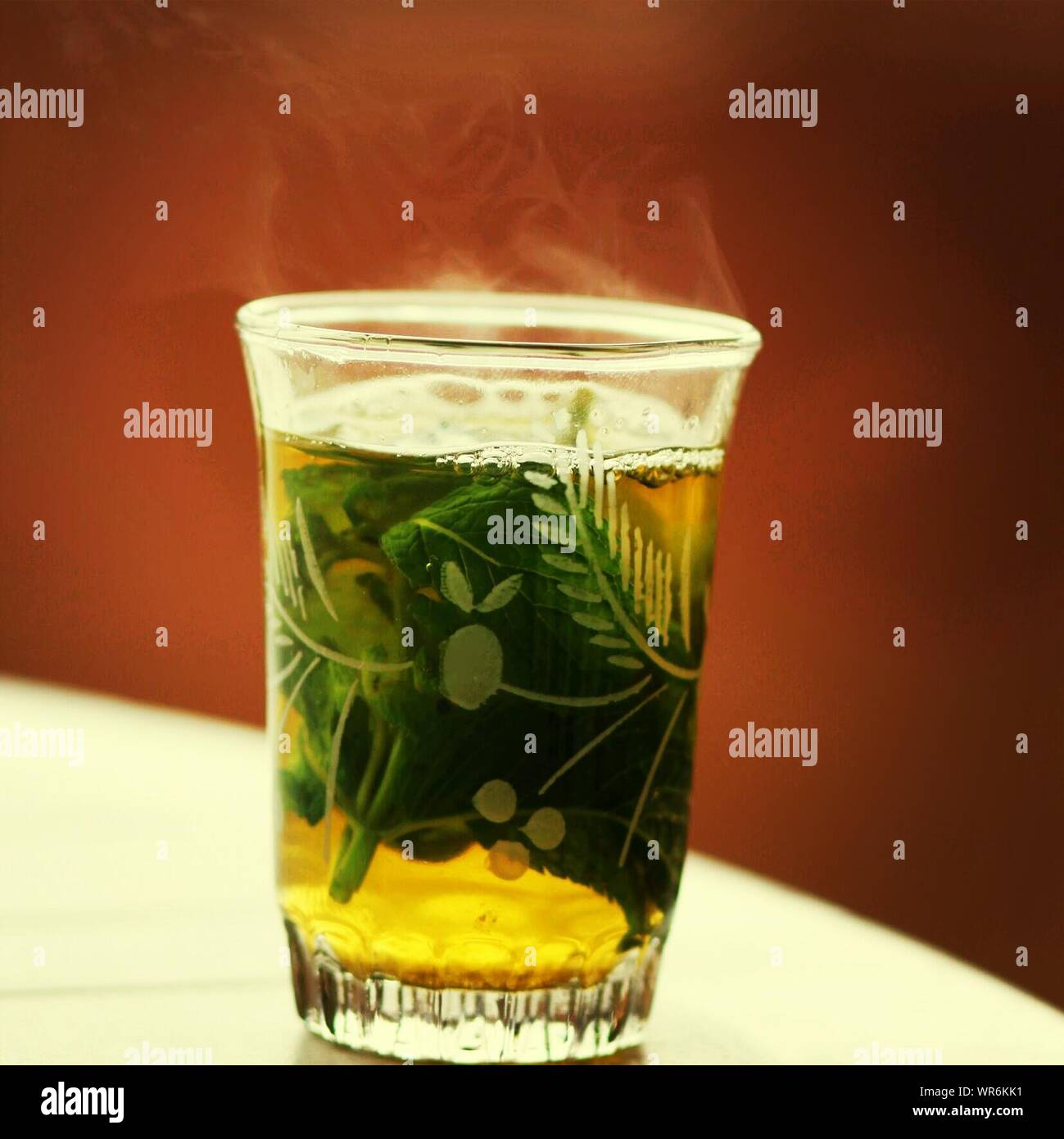 Berber style hi-res stock photography and images - Alamy