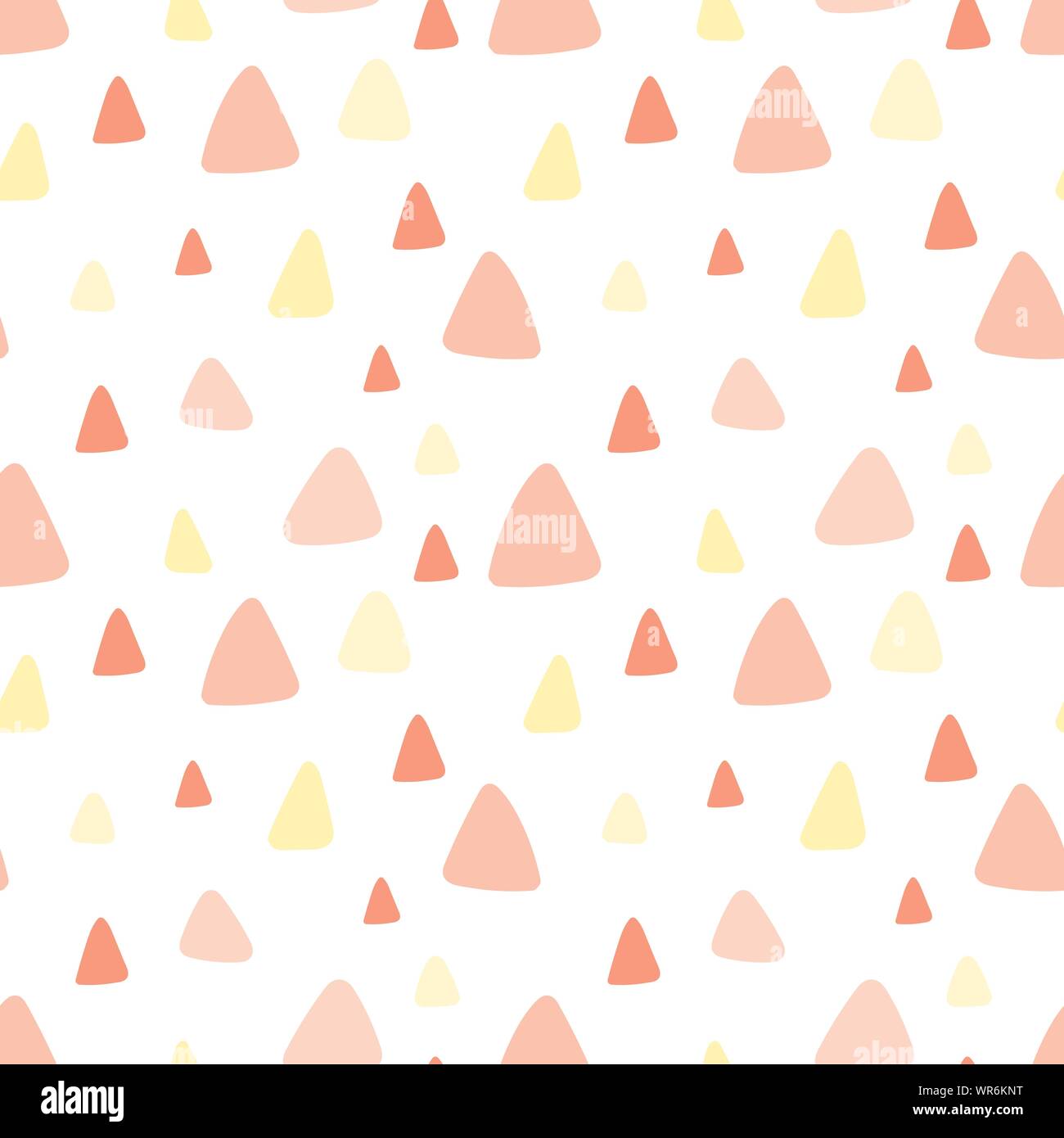 Baby Birthday Texture