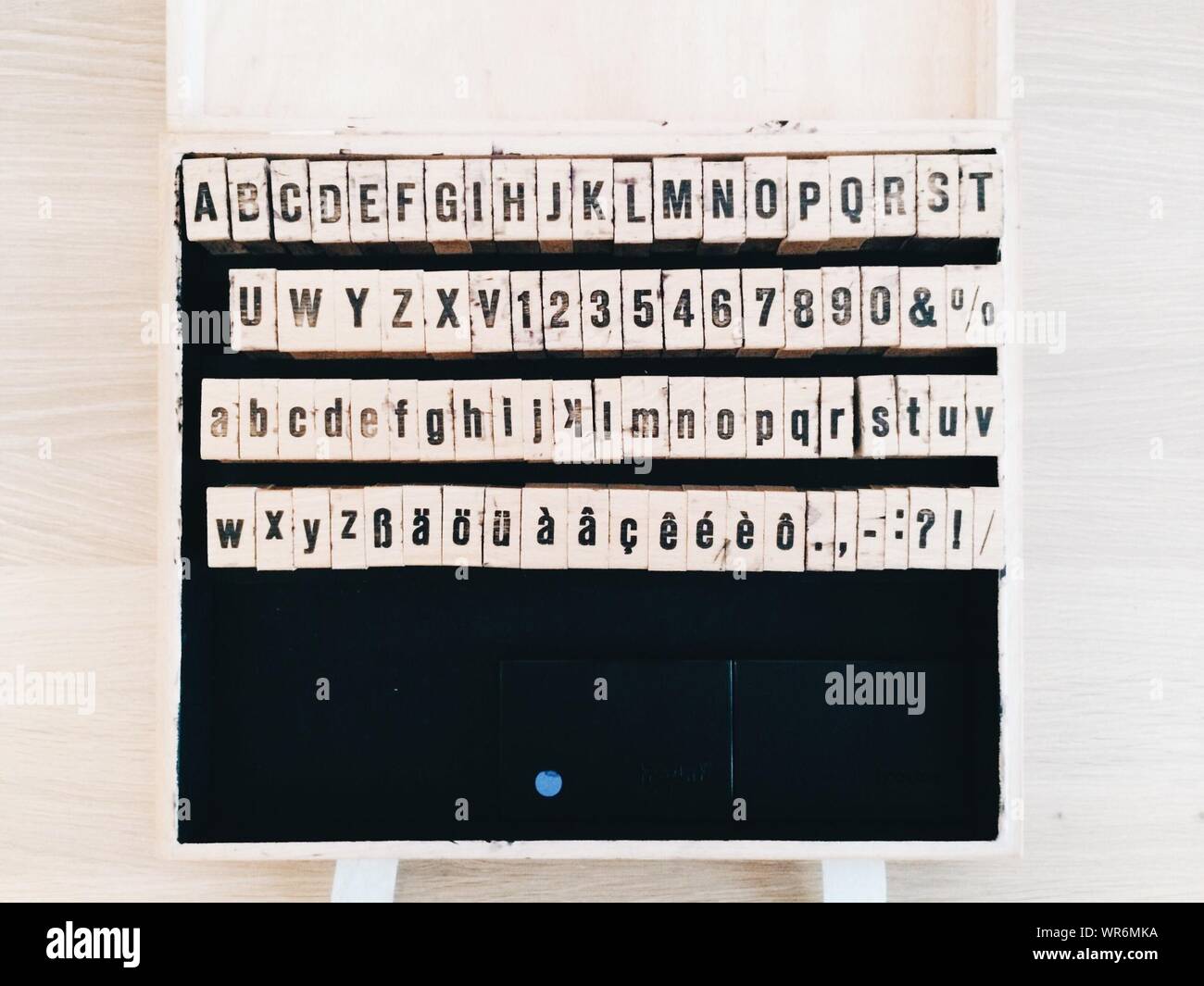 Class_room hi-res stock photography and images - Alamy