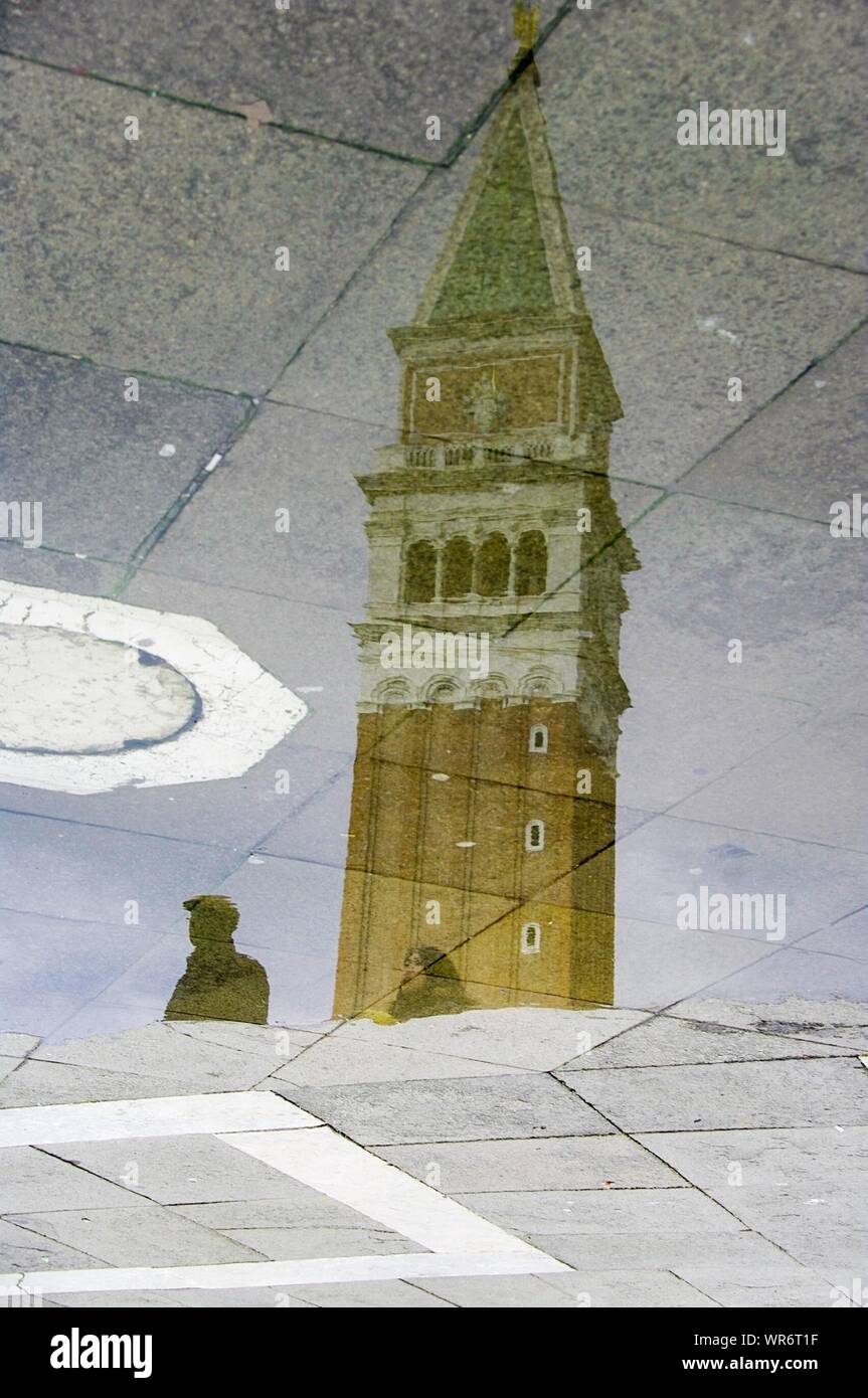 Mark square hi-res stock photography and images - Alamy