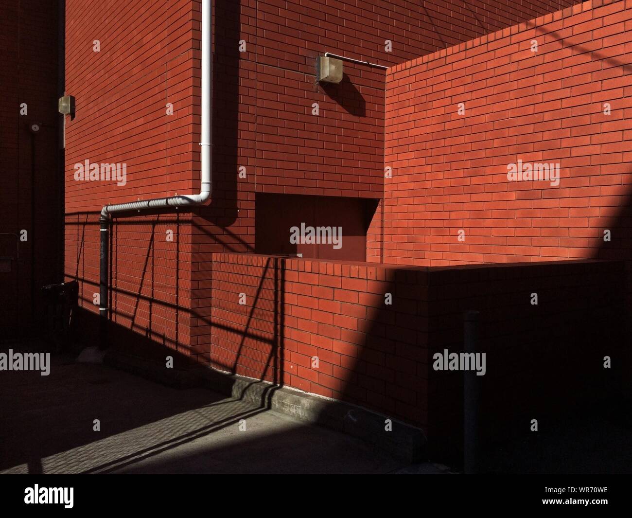 Play on light hi-res stock photography and images - Alamy