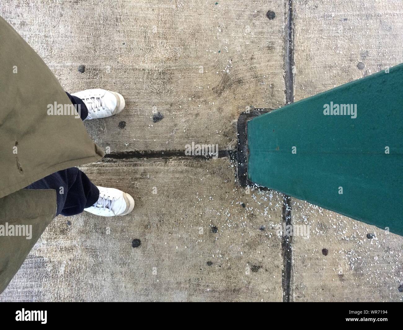 Show column hi-res stock photography and images - Alamy