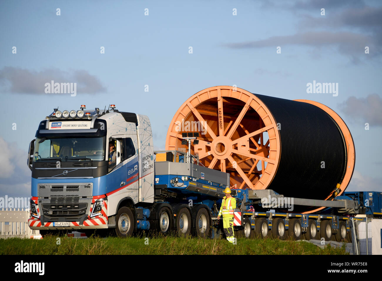 Power Cable Pulling Calculations at Charles Wagar blog