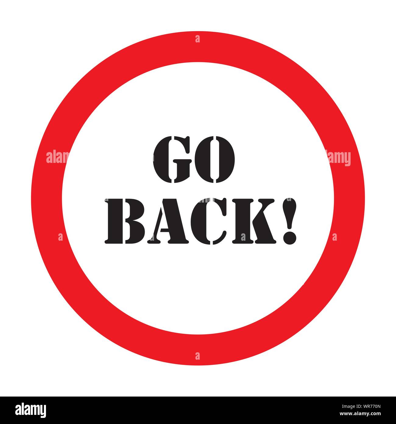 Australian law Stock Vector Images - Alamy