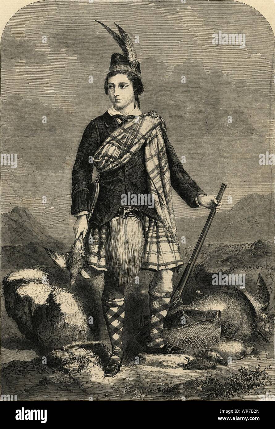 His royal highness prince edward hi-res stock photography and images ...