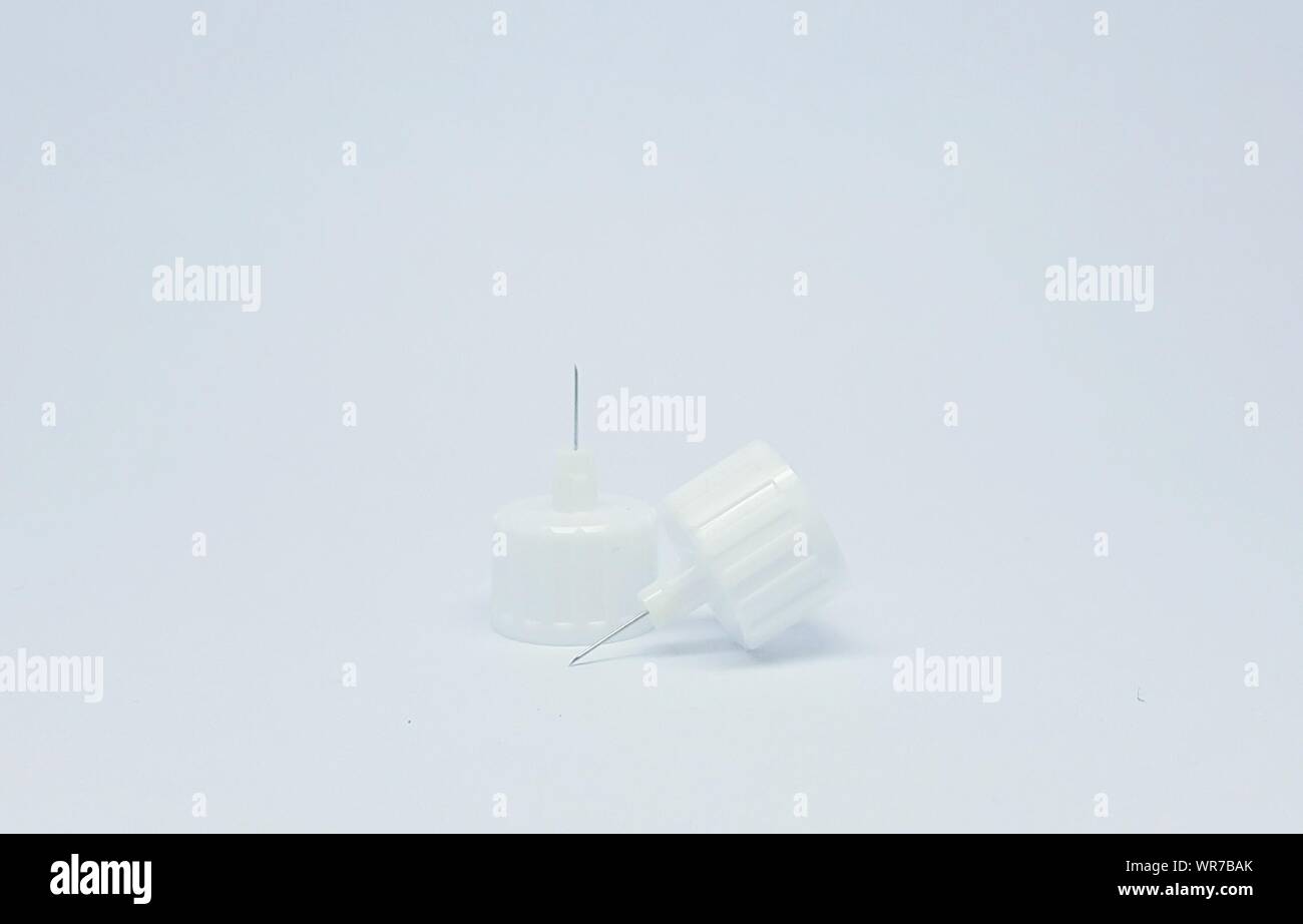 Insulin Background High Resolution Stock Photography and Images - Alamy