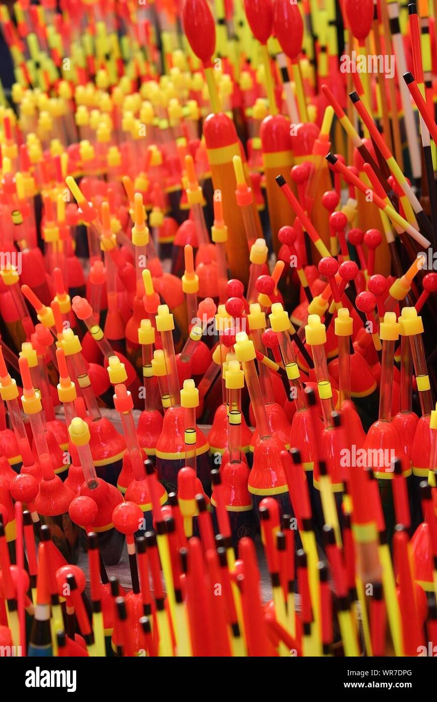 Pipettes hi-res stock photography and images - Alamy