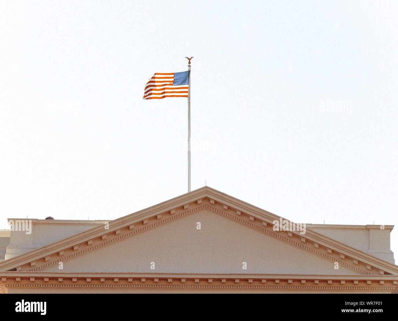 American section hi-res stock photography and images - Alamy