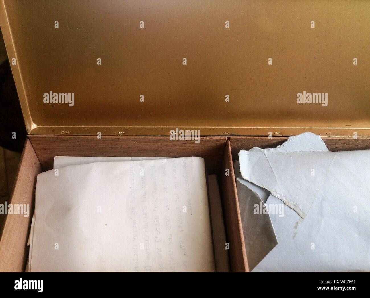 Lack opportunity hi-res stock photography and images - Alamy