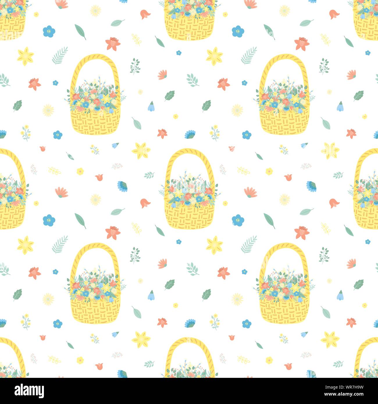 Print wrap Stock Vector Images - Alamy