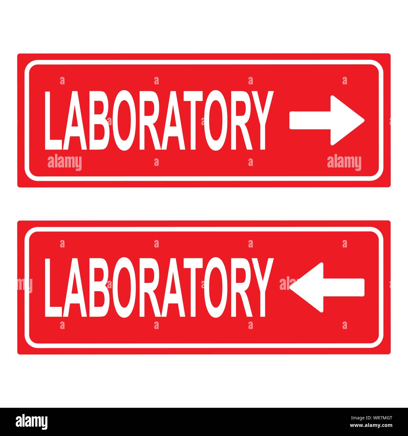 Birthday virus Cut Out Stock Images & Pictures - Alamy