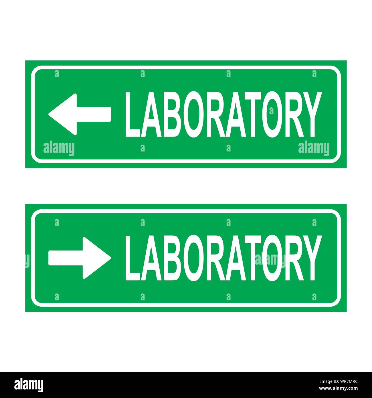 Pandemic birthday party Cut Out Stock Images & Pictures - Alamy