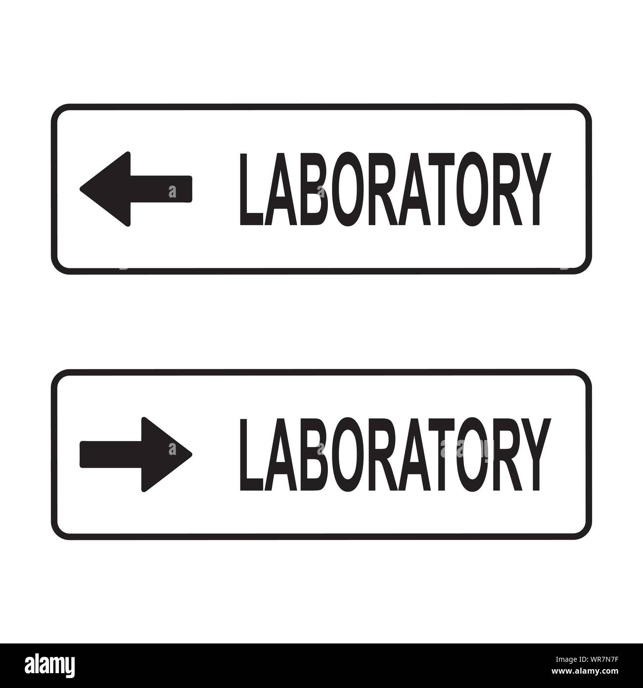 Pandemic birthday party Cut Out Stock Images & Pictures - Alamy