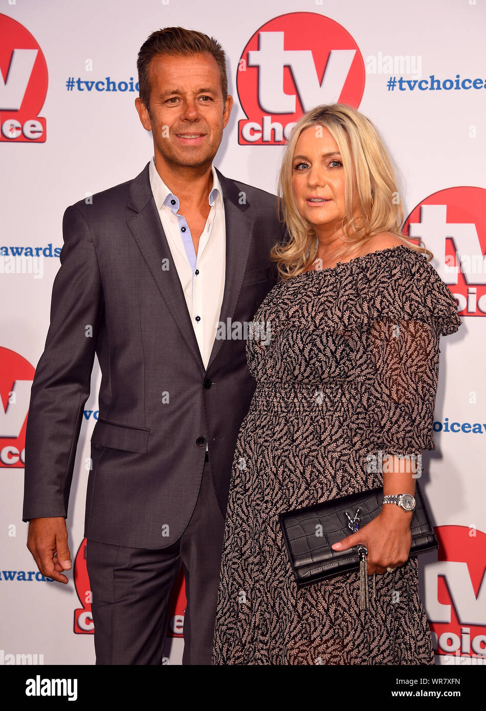 Pat sharp and monica sharp hi-res stock photography and images - Alamy