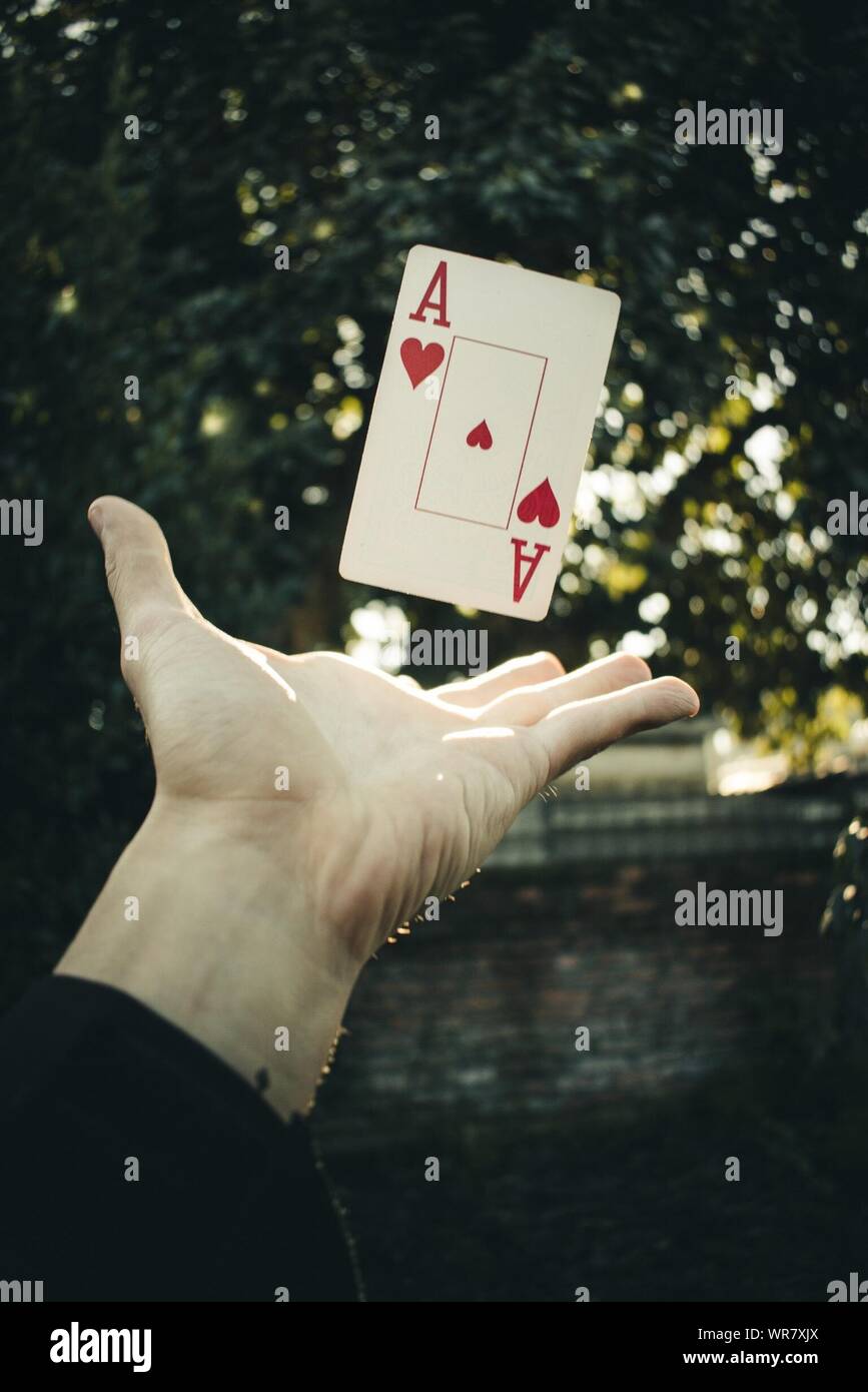 Levitating body hi-res stock photography and images - Alamy