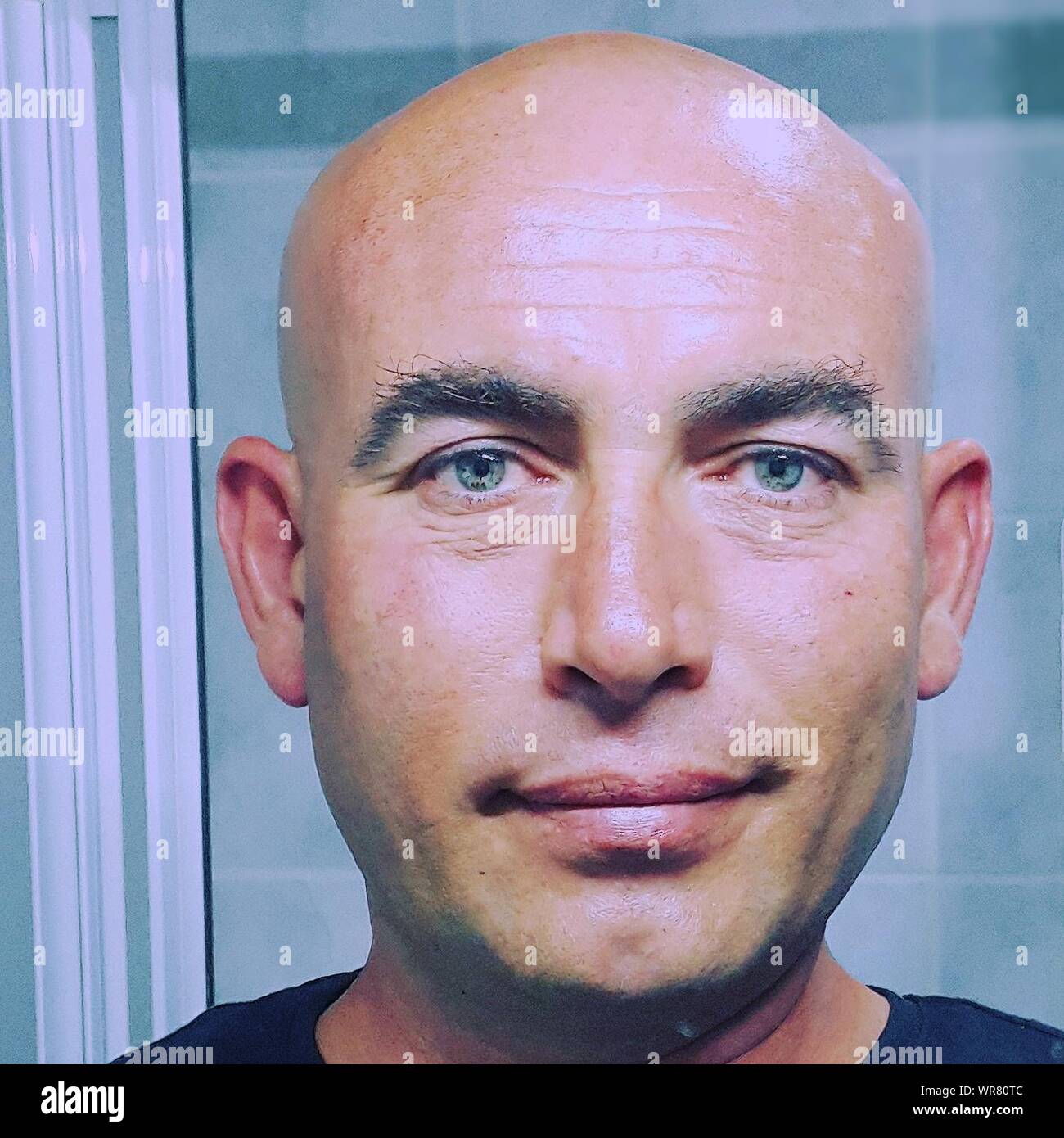 Completely carefree hi-res stock photography and images - Alamy