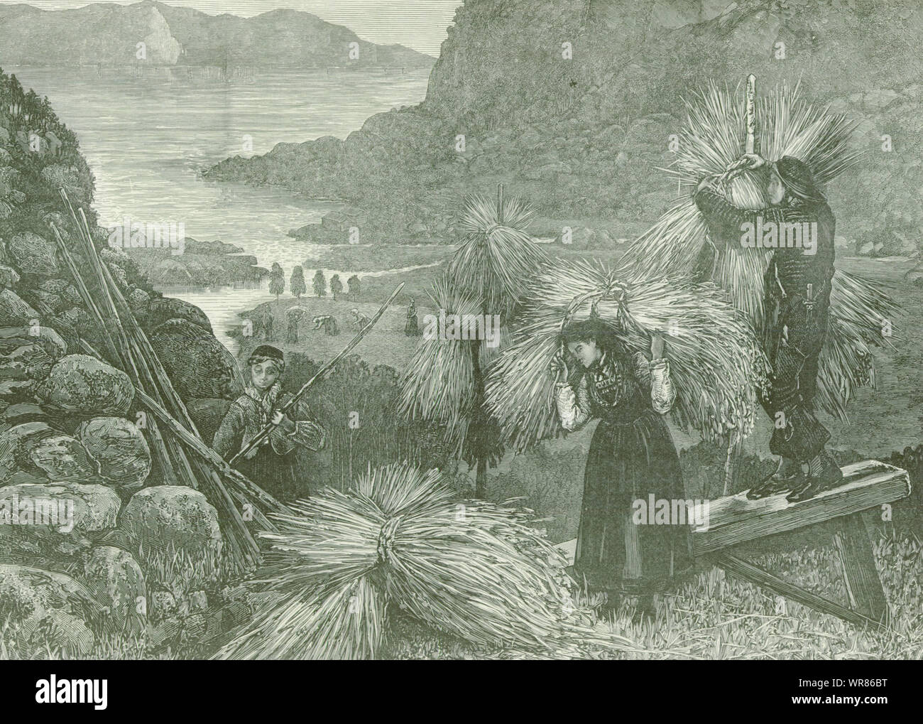 1889 page hi-res stock photography and images - Alamy