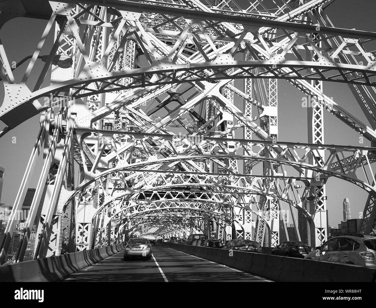 Moving bridge hi-res stock photography and images - Alamy