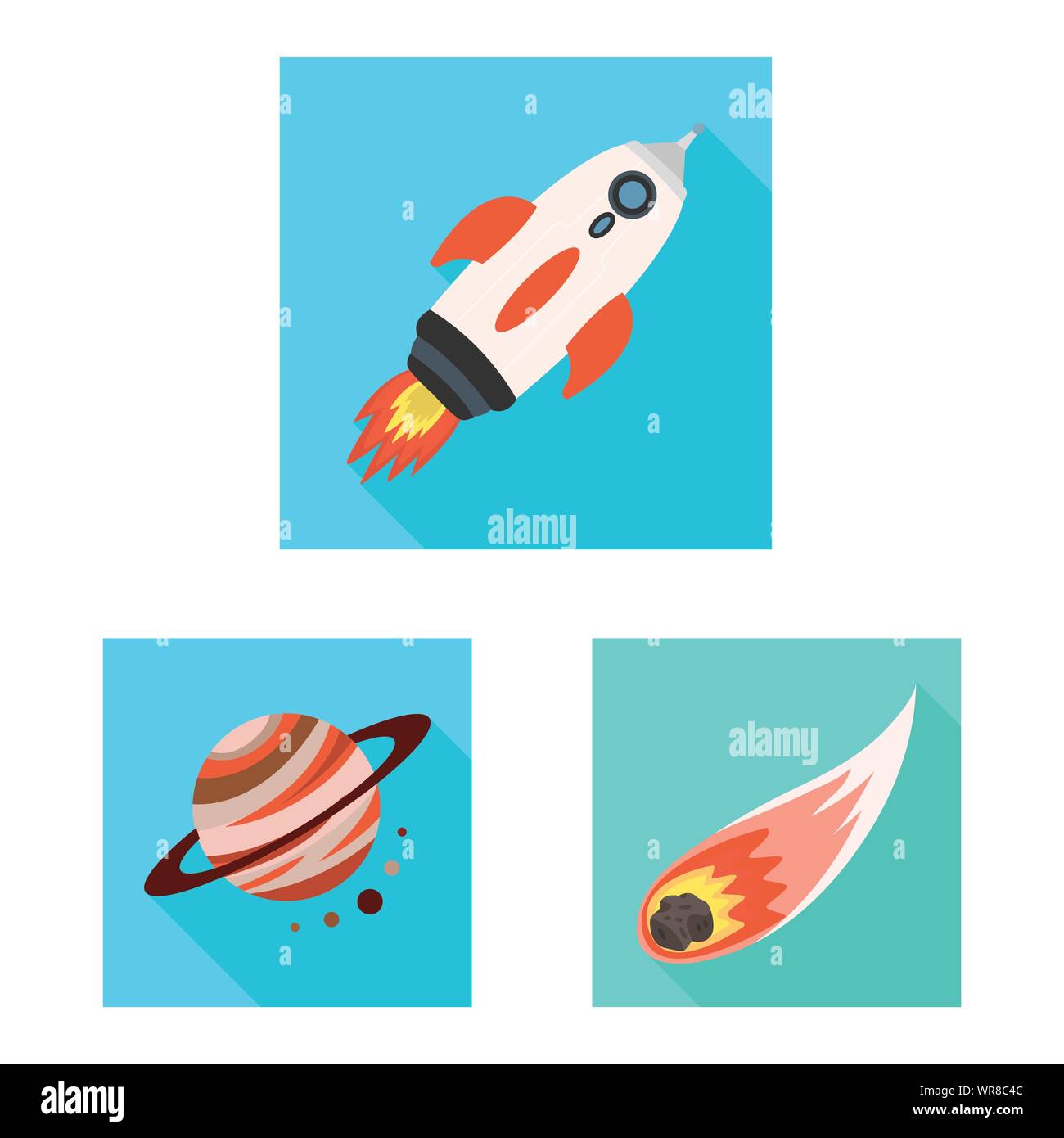Vector Vectors Stock Vector Image & Art - Alamy