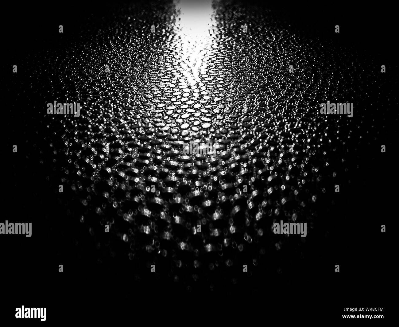 Spot lit hi-res stock photography and images - Alamy