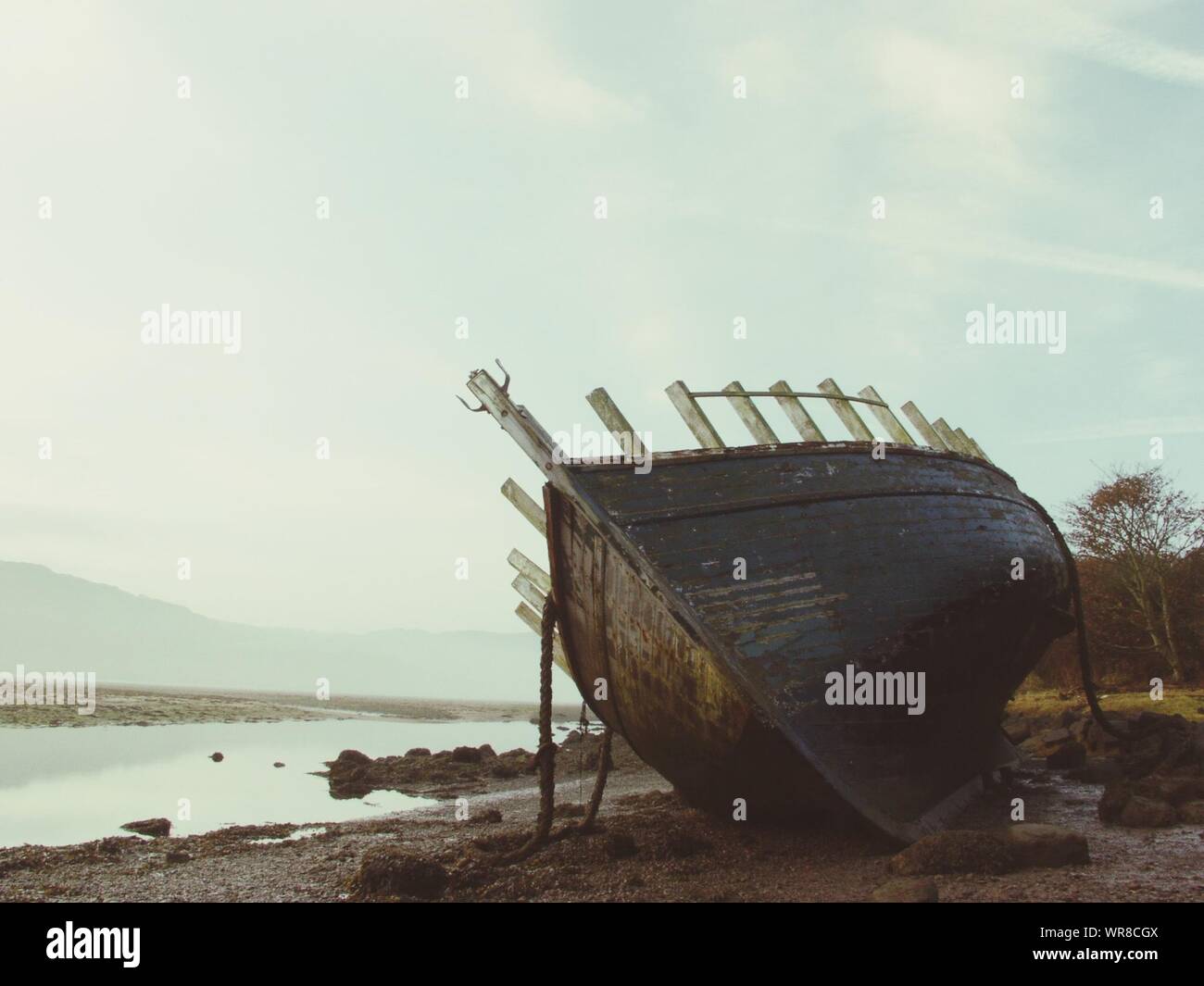 Slanted hi-res stock photography and images - Alamy