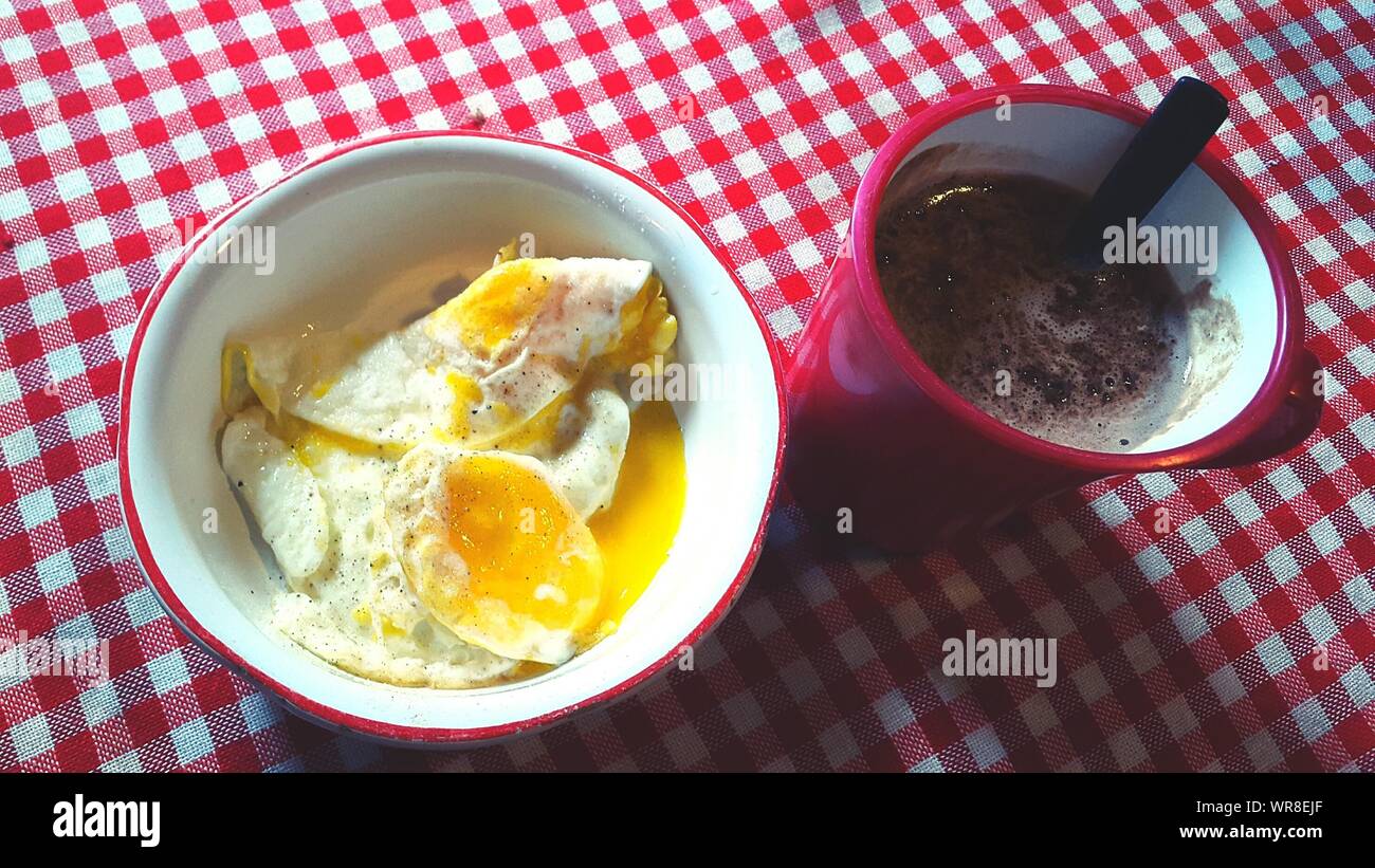 Omelet hi-res stock photography and images - Alamy