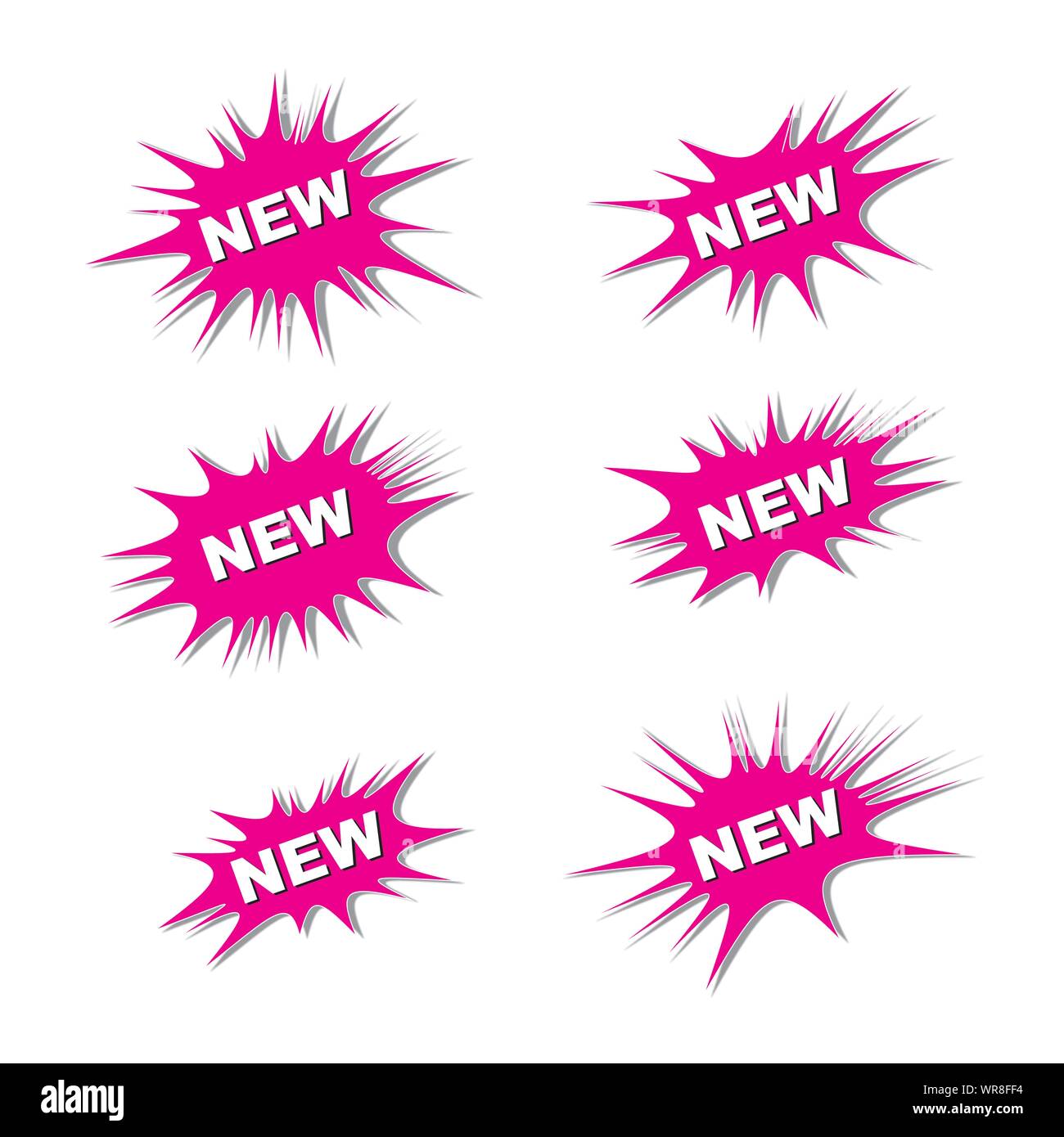 New retro hi-res stock photography and images - Alamy