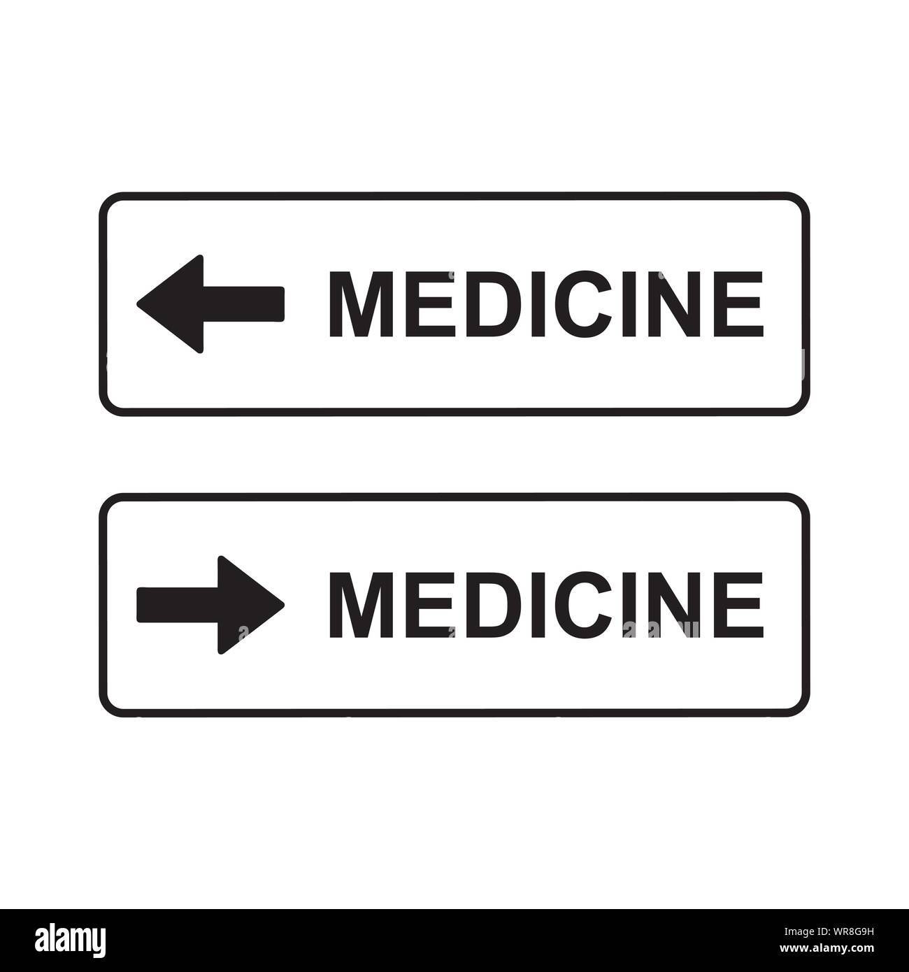 Caduceus medical symbol cartoon icon hi-res stock photography and ...