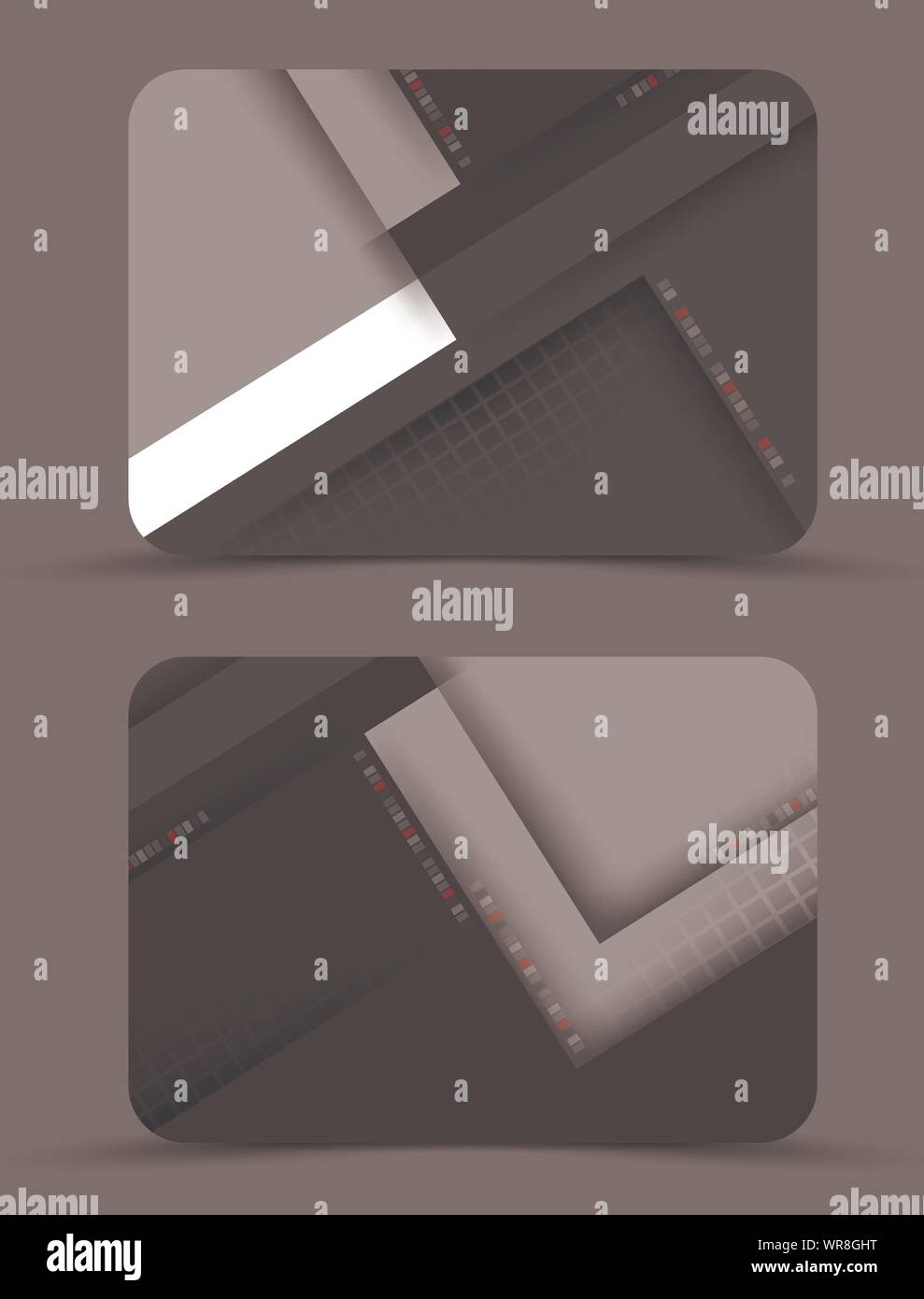 Artistic layouts Stock Vector Images - Alamy