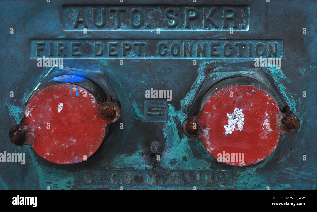 Emergency buttons hi-res stock photography and images - Alamy