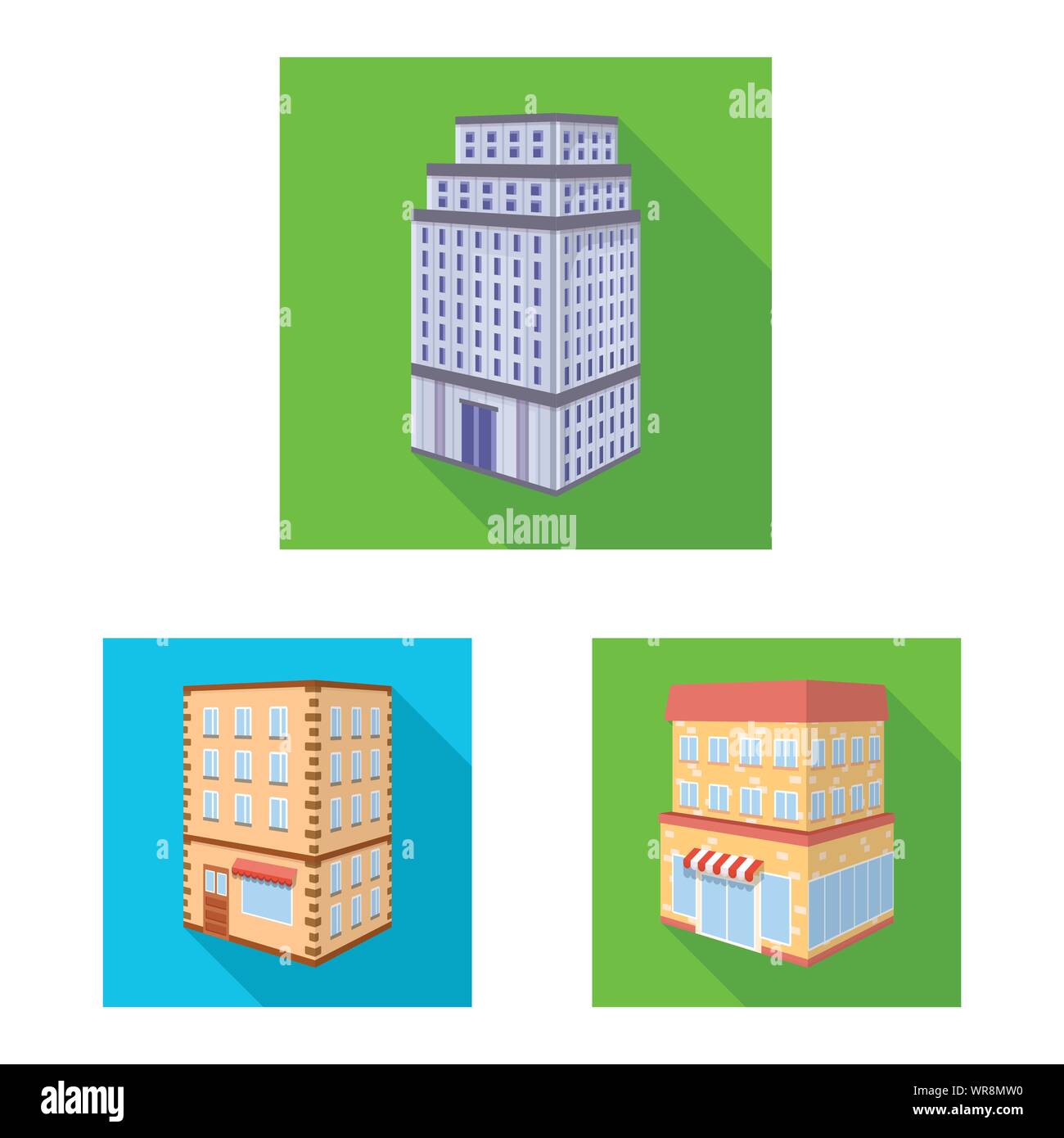 Vector Vectors Stock Vector Image & Art - Alamy