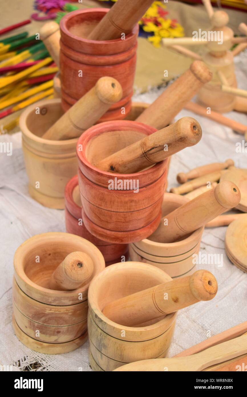 Pounders hi-res stock photography and images - Alamy