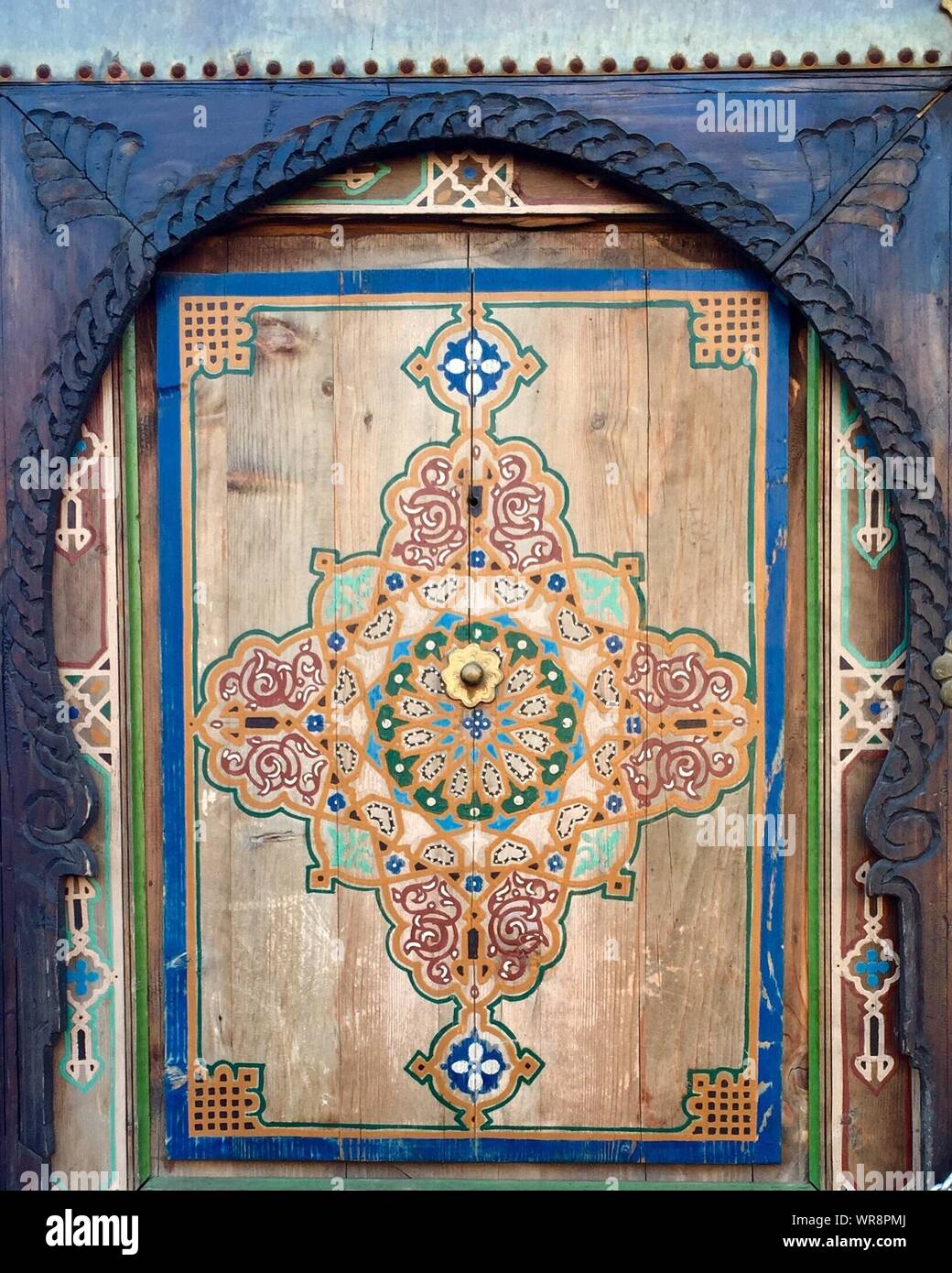 Multi material design hi-res stock photography and images - Alamy