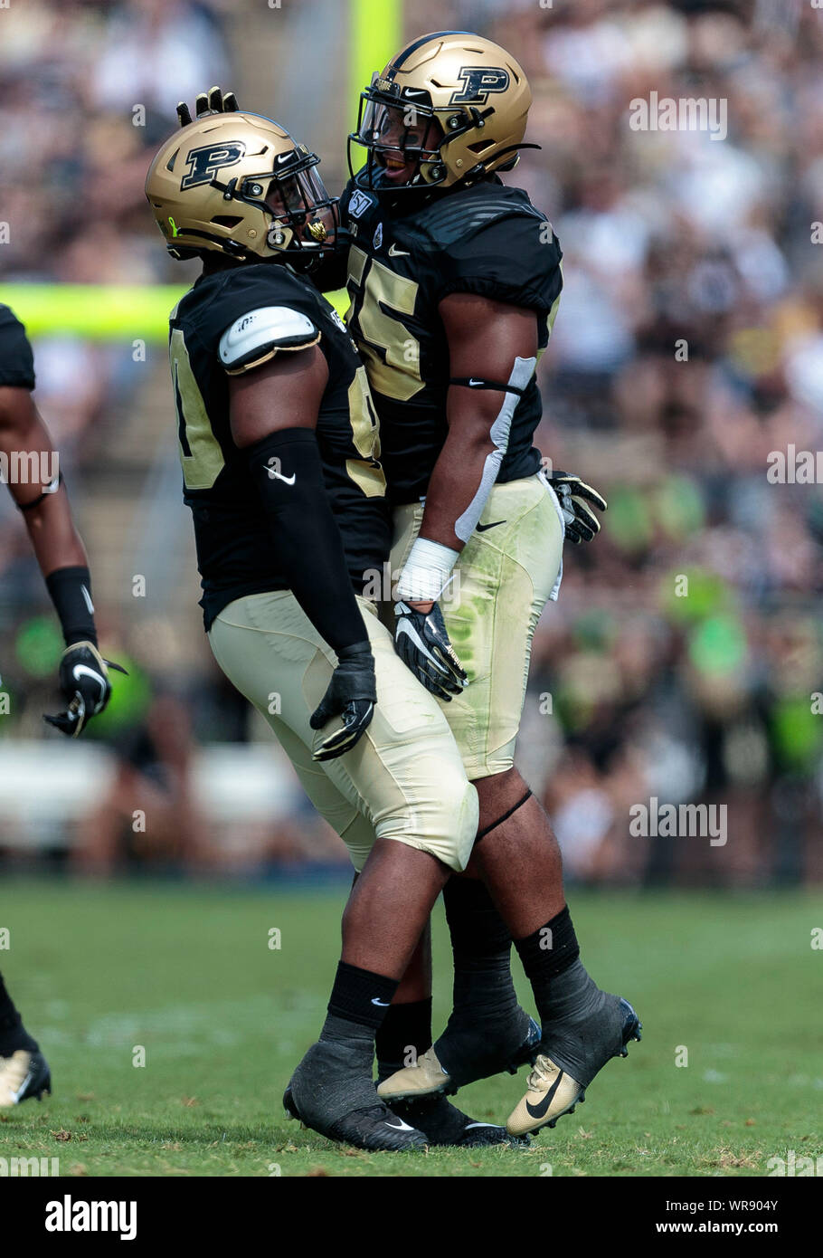 Ade johnson hi-res stock photography and images - Alamy