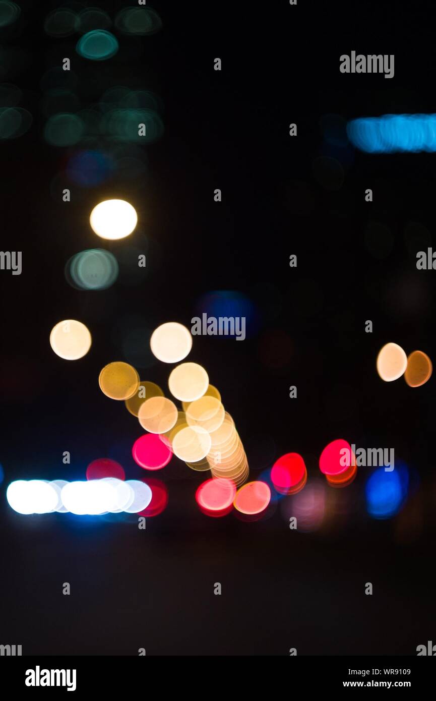 Dark spotted pattern hi-res stock photography and images - Alamy